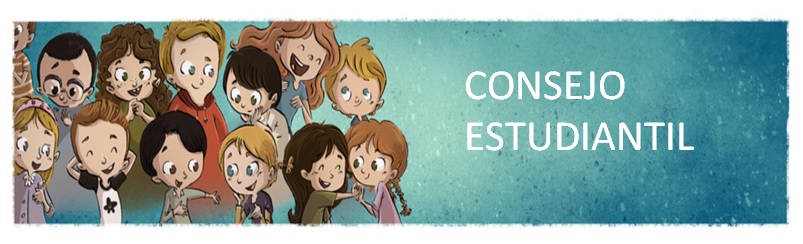 Comité Consejo Estudiantil – Unidad Educativa "Colegio El Carmelo"